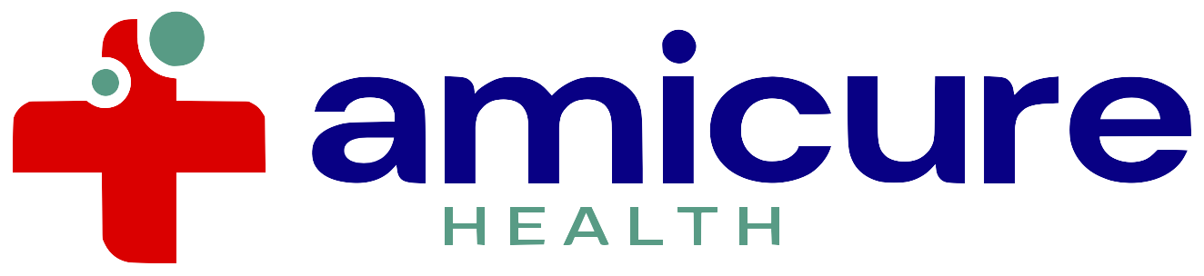 Amicure Health